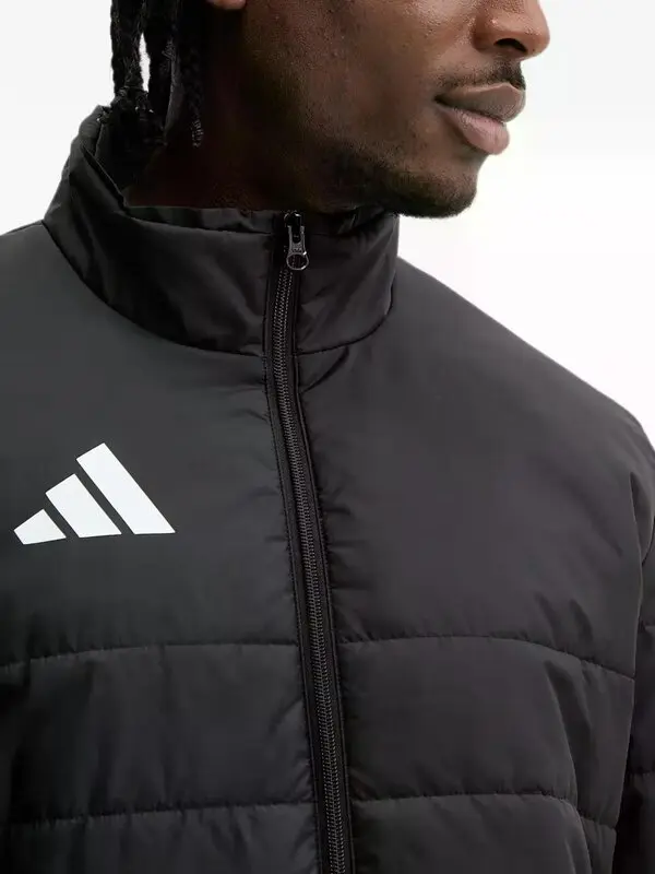 Adidas Entrada26 Padded Jacket