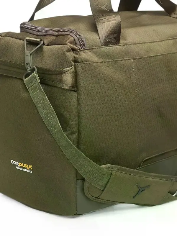 JORDAN Collectors Duffle Bag