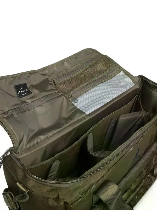 JORDAN Collectors Duffle Bag