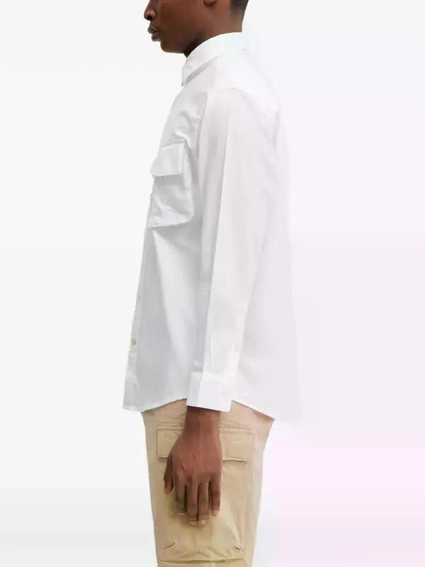 Barbour Arnham Shirt