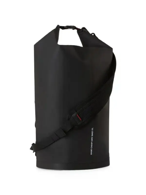 The North Face Base Camp Logo Backpack
