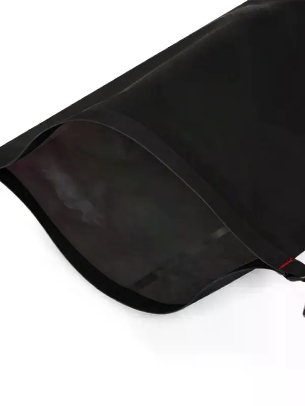 The North Face Base Camp Logo Backpack
