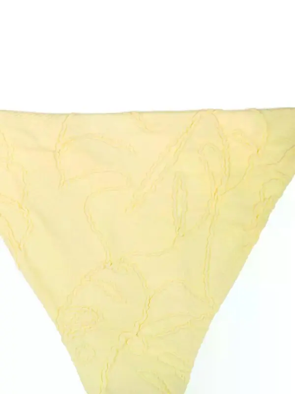 Devon Windsor Peyton Bikini Bottoms