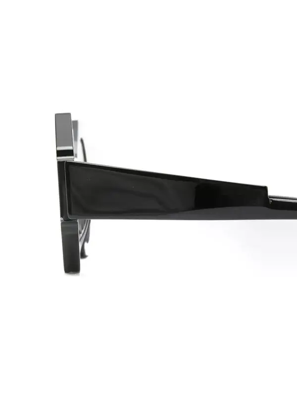 KUBORAUM Maske R4 Sunglasses