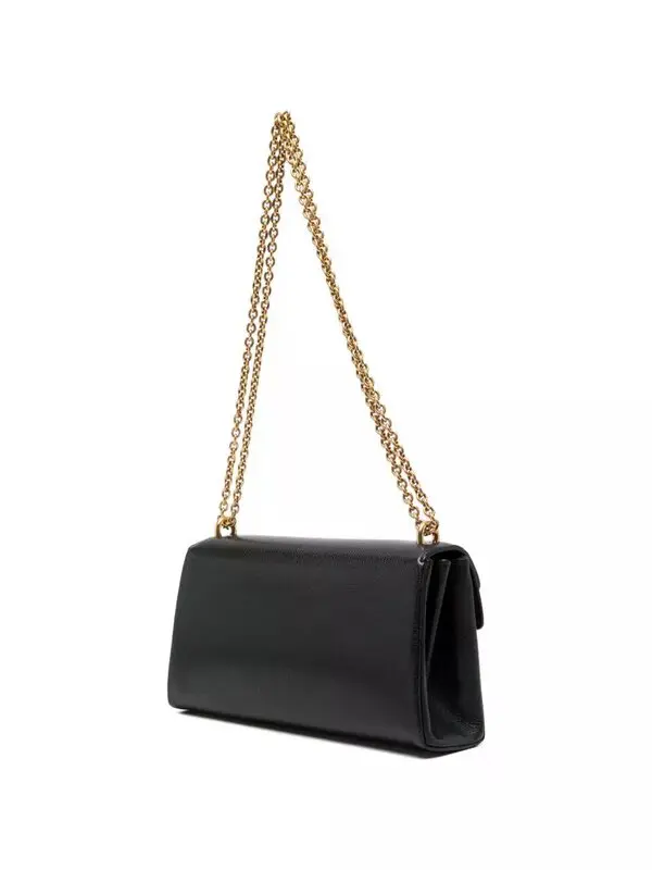 Gucci Dionysus Leather Shoulder Bag
