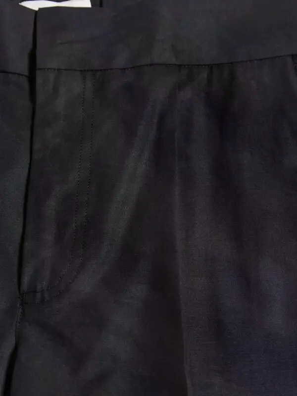 CIARAN Cc1 Motion Print Shorts