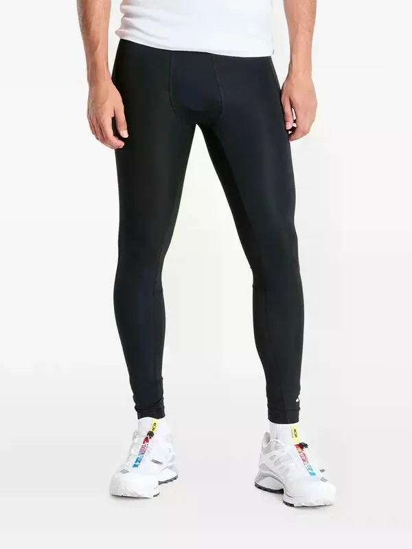 Adidas Techfit Compression Leggings
