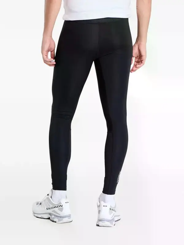 Adidas Techfit Compression Leggings