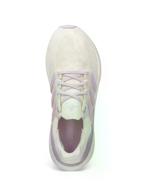 Adidas Ultraboost Lace-up Sneakers