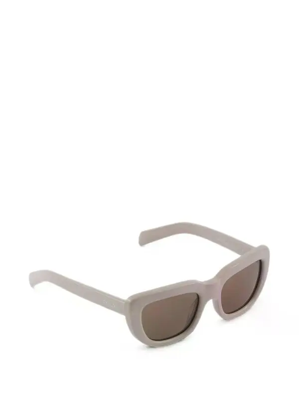 Prada Acetate Sunglasses