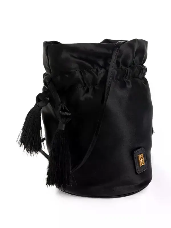 BY MALENE BIRGER Landinna Bucket Bag