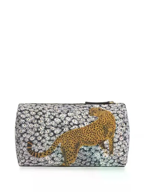 INOUI EDITIONS Makeup Bag
