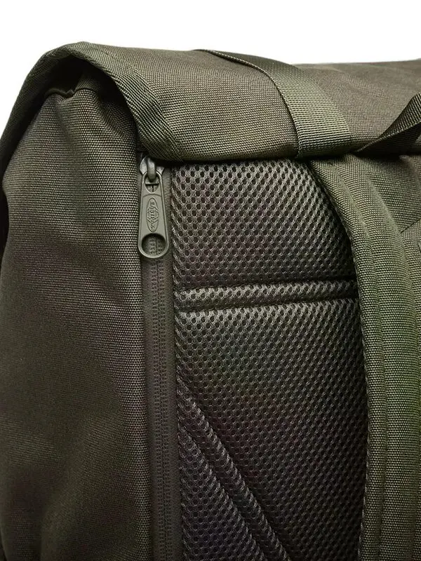 EASTPAK Icon Topload Backpack
