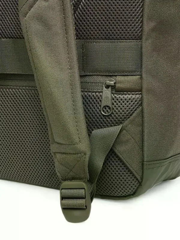 EASTPAK Icon Topload Backpack