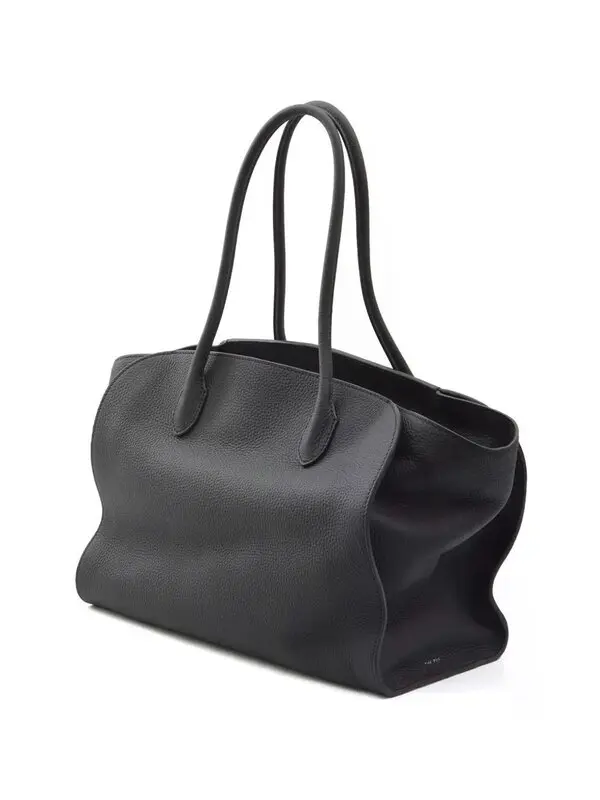 THE ROW Marlo Tote Bag