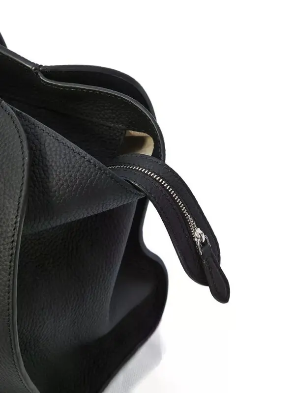 THE ROW Marlo Tote Bag