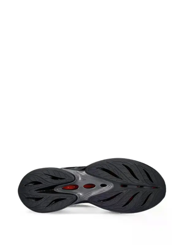 Adidas Climacool Mesh Sneakers