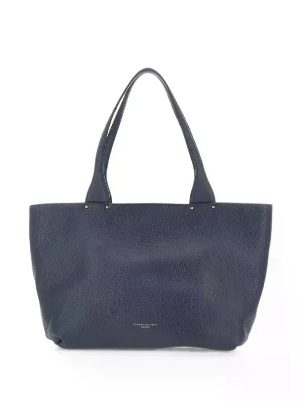 GIANNI CHIARINI Barbara Tote Bag
