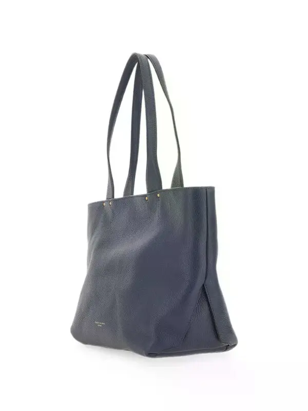 GIANNI CHIARINI Barbara Tote Bag