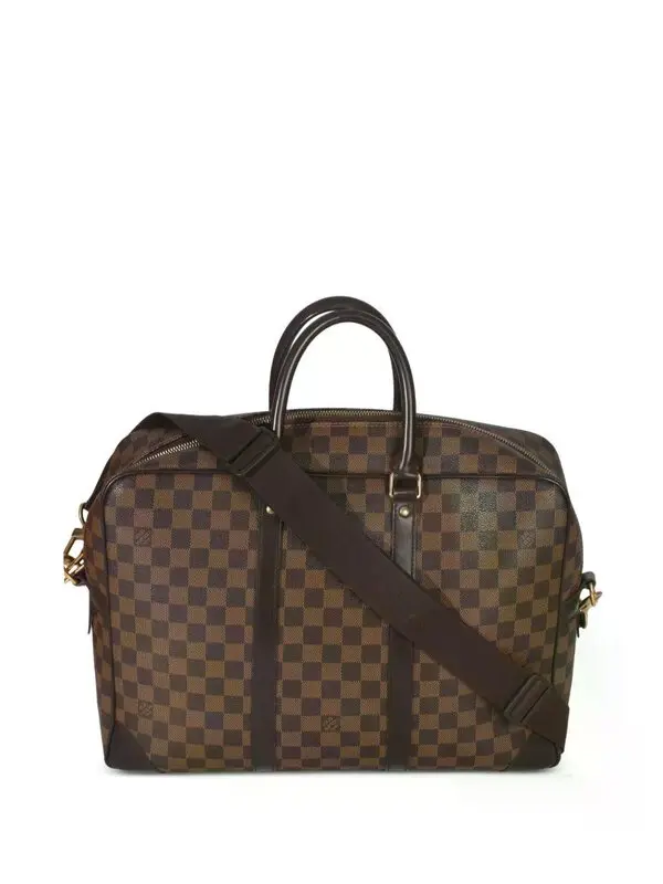 LOUIS VUITTON Voyage Briefcase