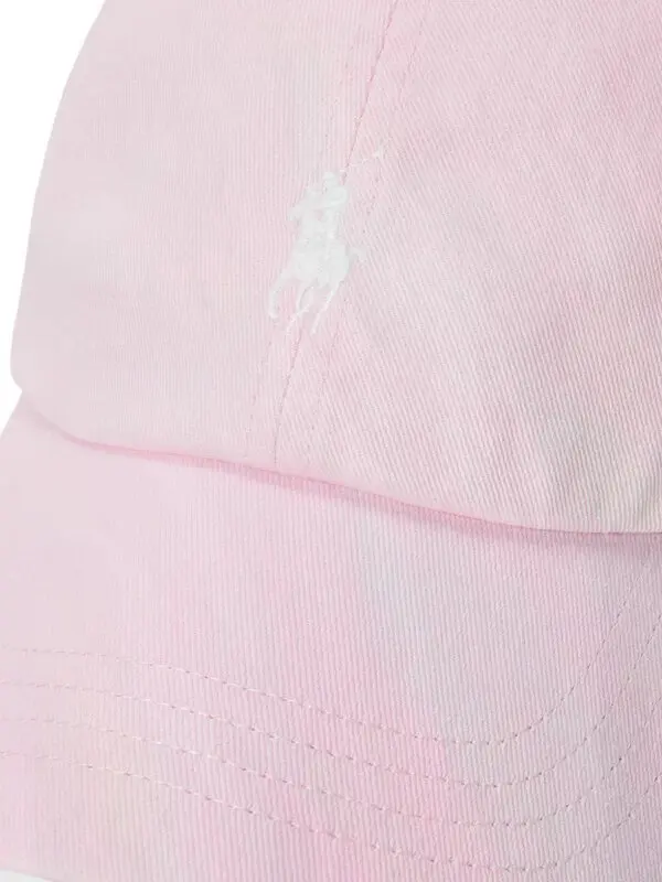 Polo Ralph Lauren Baseball Cap