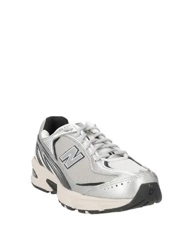 NEW BALANCE 509 Textile Fiber Sneakers