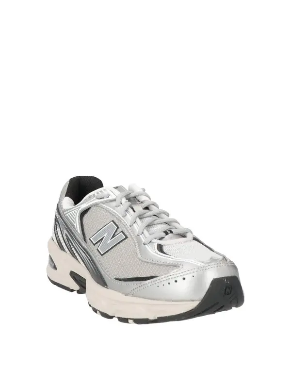 NEW BALANCE 509 Textile Fiber Sneakers