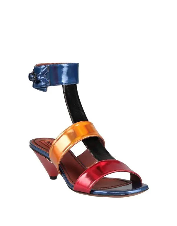 Missoni Sandals