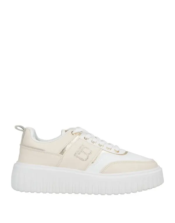 LAURA BIAGIOTTI Sneakers