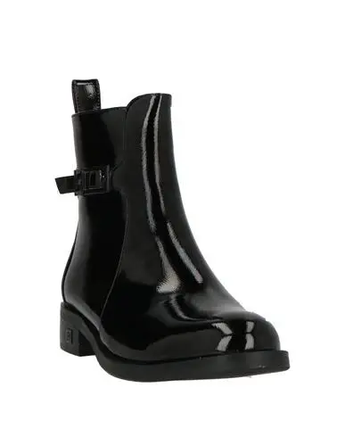 LAURA BIAGIOTTI Ankle Boots