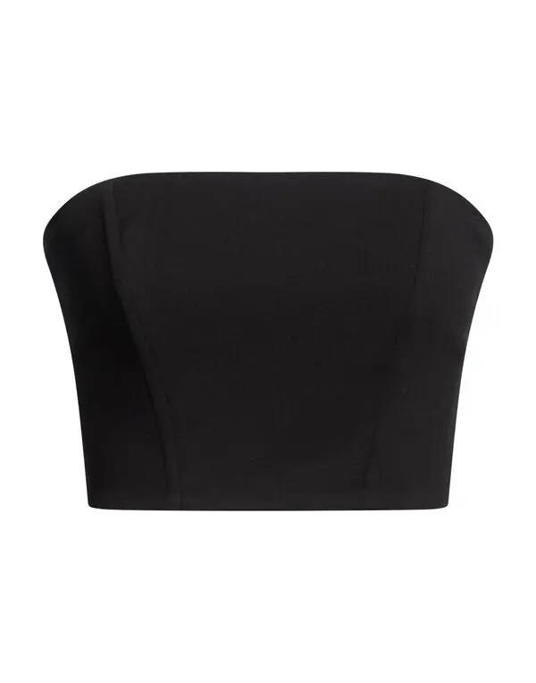 ANIYE BY Top Size Polyester, Elastane