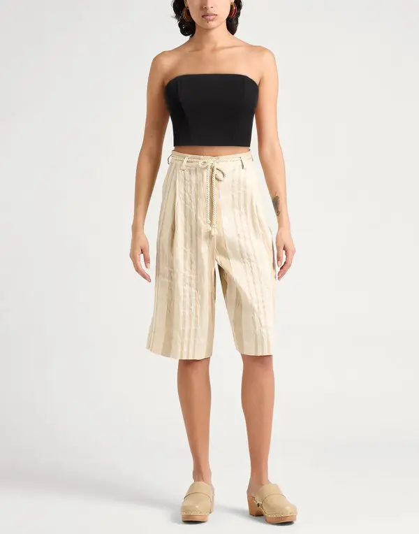 ANIYE BY Top Size Polyester, Elastane