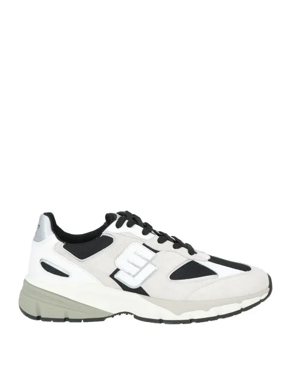 ENTERPRISE JAPAN Low-top Sneakers