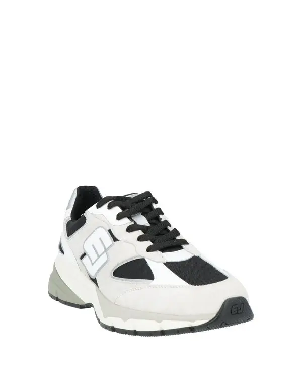 ENTERPRISE JAPAN Low-top Sneakers