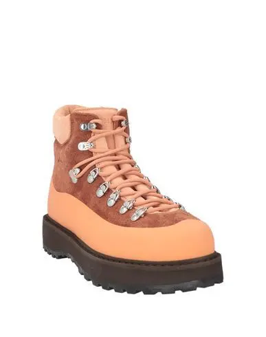 Diemme Roccia Vet Due Gomma Ankle Boots