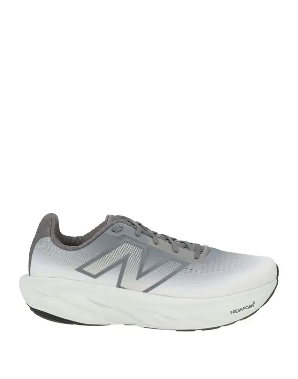 NEW BALANCE 1080 Athletic Sneakers - Grey