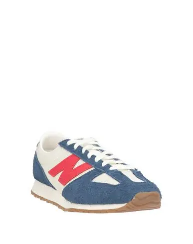 NEW BALANCE 471a Sneakers - Blue