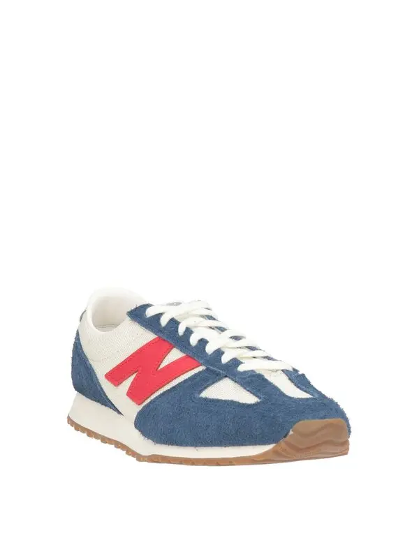 NEW BALANCE 471a Sneakers - Blue