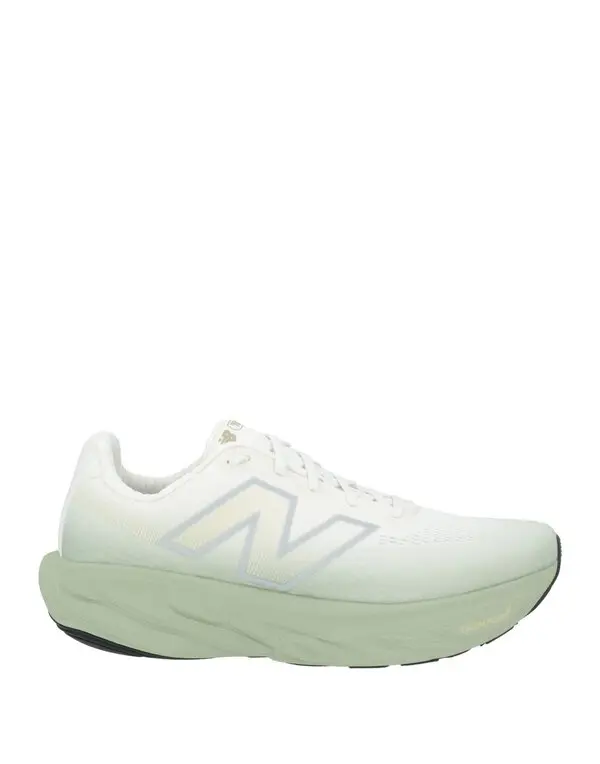 NEW BALANCE 1080 Performance Sneakers - Green