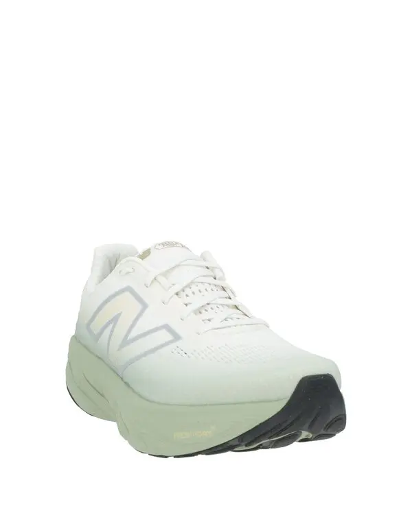 NEW BALANCE 1080 Performance Sneakers - Green