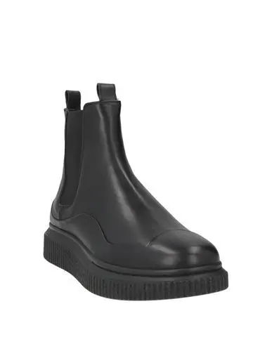 Officine Creative Chelsea Boots