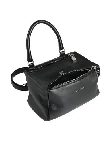 Givenchy Handbag Calfskin