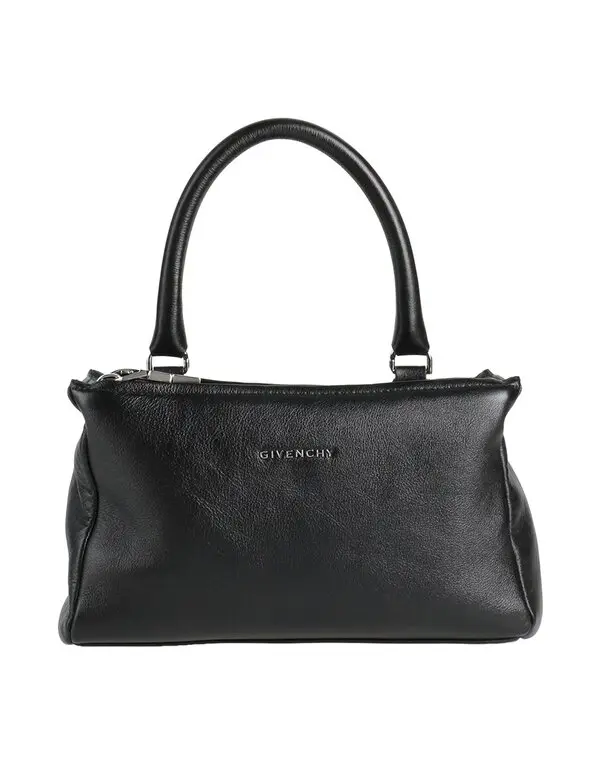 Givenchy Handbag Calfskin