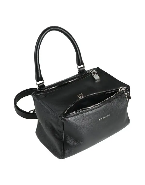 Givenchy Handbag Calfskin