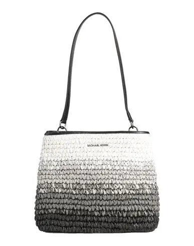 Michael Kors Tote Bag - Black