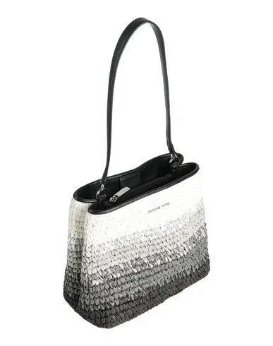 Michael Kors Tote Bag