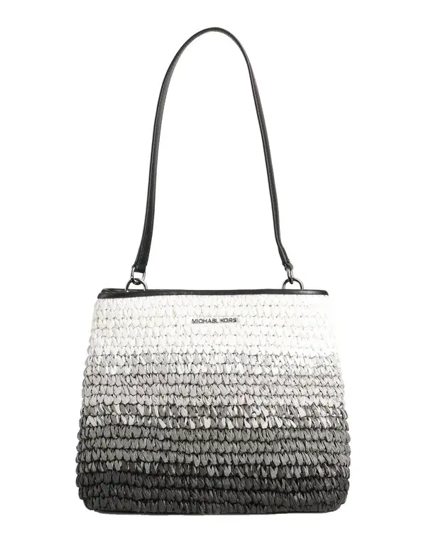 Michael Kors Tote Bag