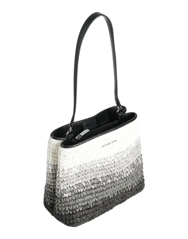 Michael Kors Tote Bag