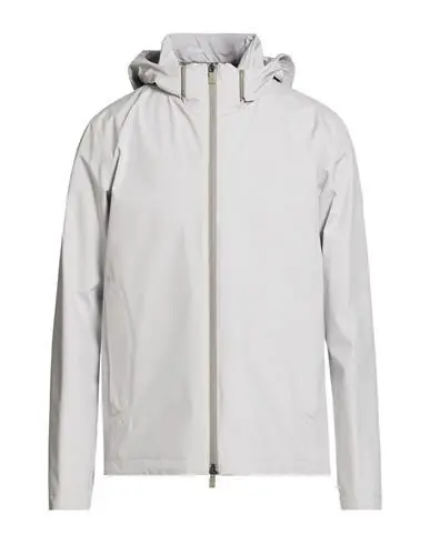 Herno Jacket Light Size Polyester