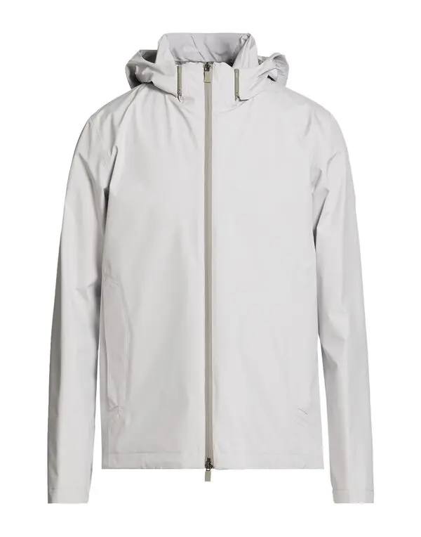 Herno Jacket Light Size Polyester
